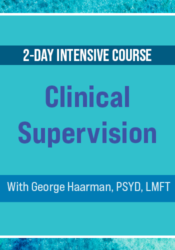 Search Results | PESI AU