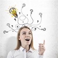 MENTALISING BASED TREATMENT (MBT) - A primer for Counsellors ...