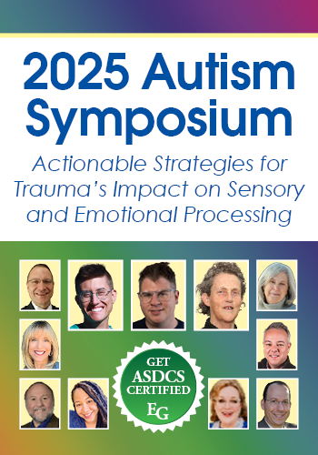Pesi Autism Symposium 2023