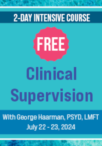 Search Results | PESI AU