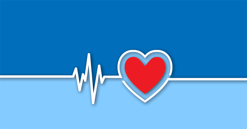 Mastery Course in Cardiac Rhythm Interpretation
