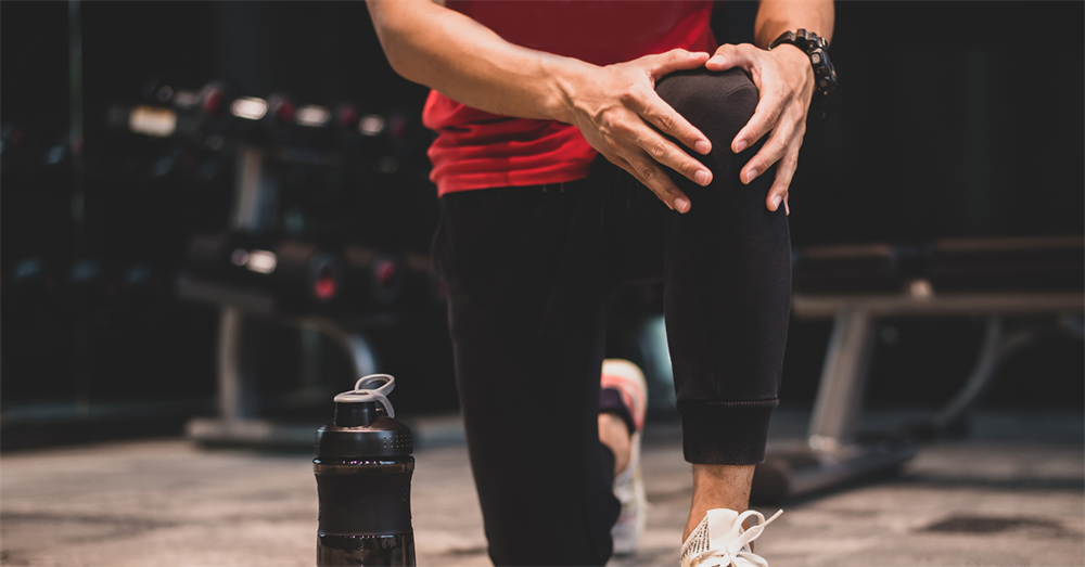 Functional Movement Strategies for Return to Activity: The Ultimate ...