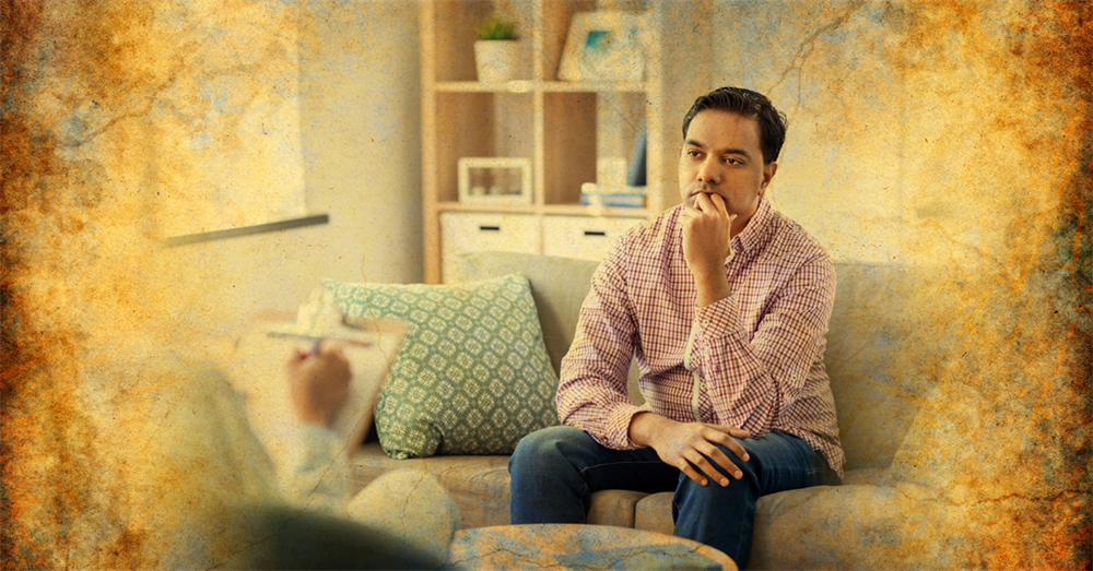 Janina Fisher’s Certified Clinical Trauma Professional Training Level 1