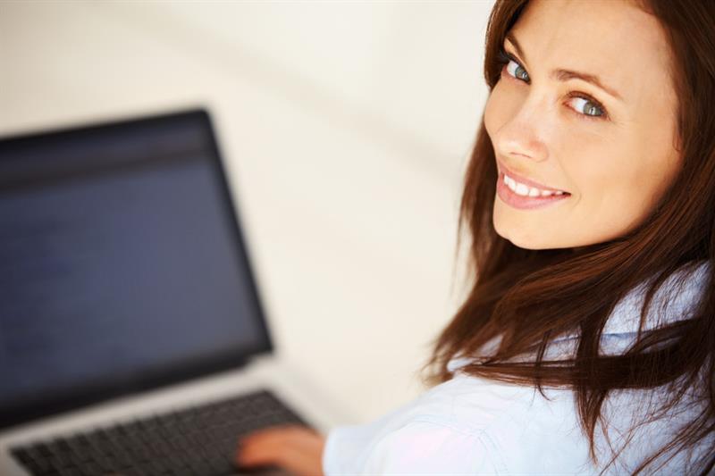 Hot Topics: Domesticity, Parenting, Money, and Extended Family