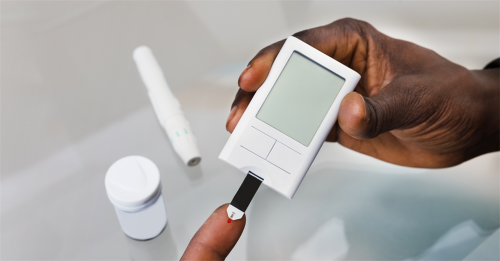 Diabetes Certificate Course | Diabetes CE Training for RNs & NPs