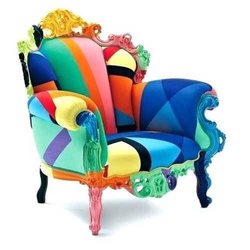 CHAIR-WORK AND OTHER ACTION METHODS AS THERAPY INTERVENTIONS - Skills ...