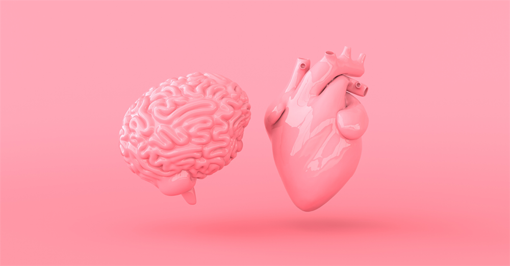 Advanced Cardiac & Neuro Course: Expertly Respond to the Patient’s Clues