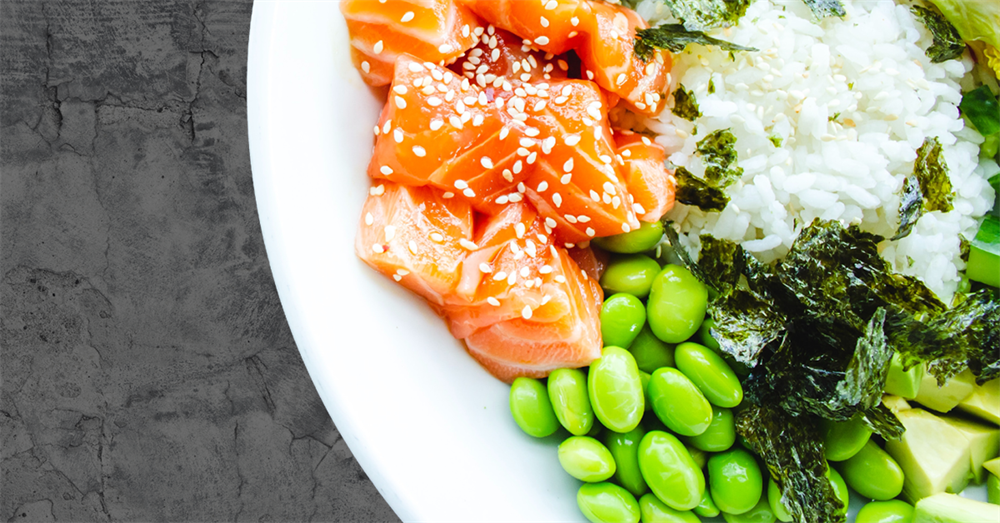 Integrative Medicine & Nutrition for PTSD and Complex Trauma | PESI US