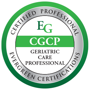 Priya Parekh, OTD, OTR/L, CEAS, CFPS, CGCP - Occupational Therapist at ...